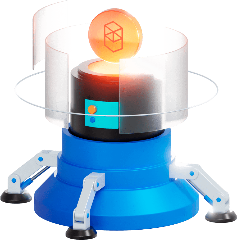 All in One is a Best Autonomous Profit Generation Platform | by Uchit Mlm | Medium