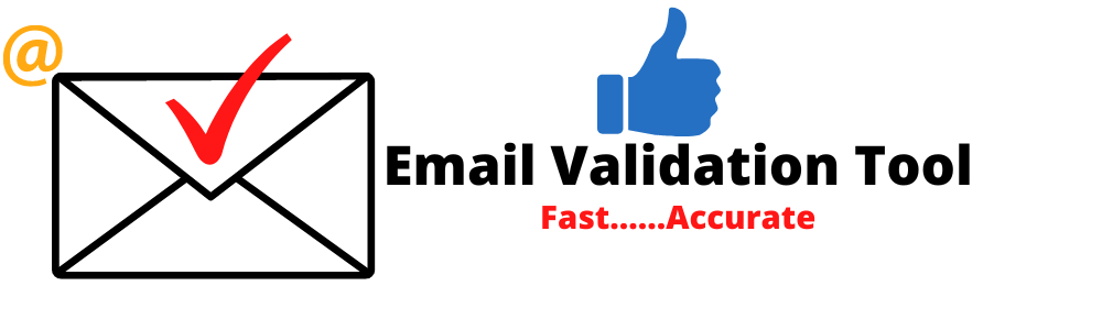 Email Validation And Its Importance | by sunil desai | Medium
