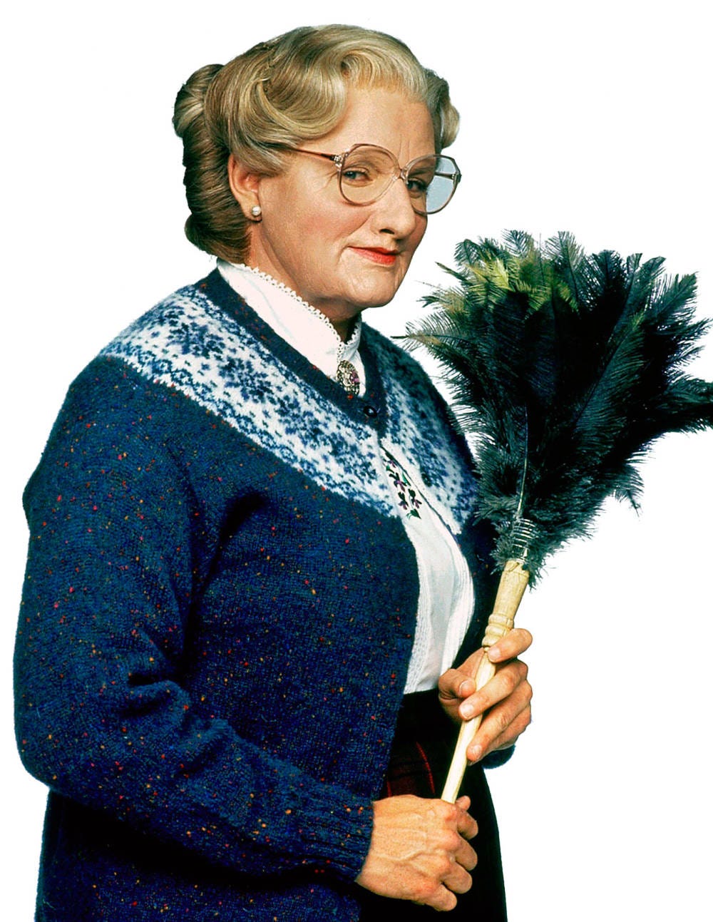 Nanny Compensation Database Findings | by Alisa Padon | Medium
