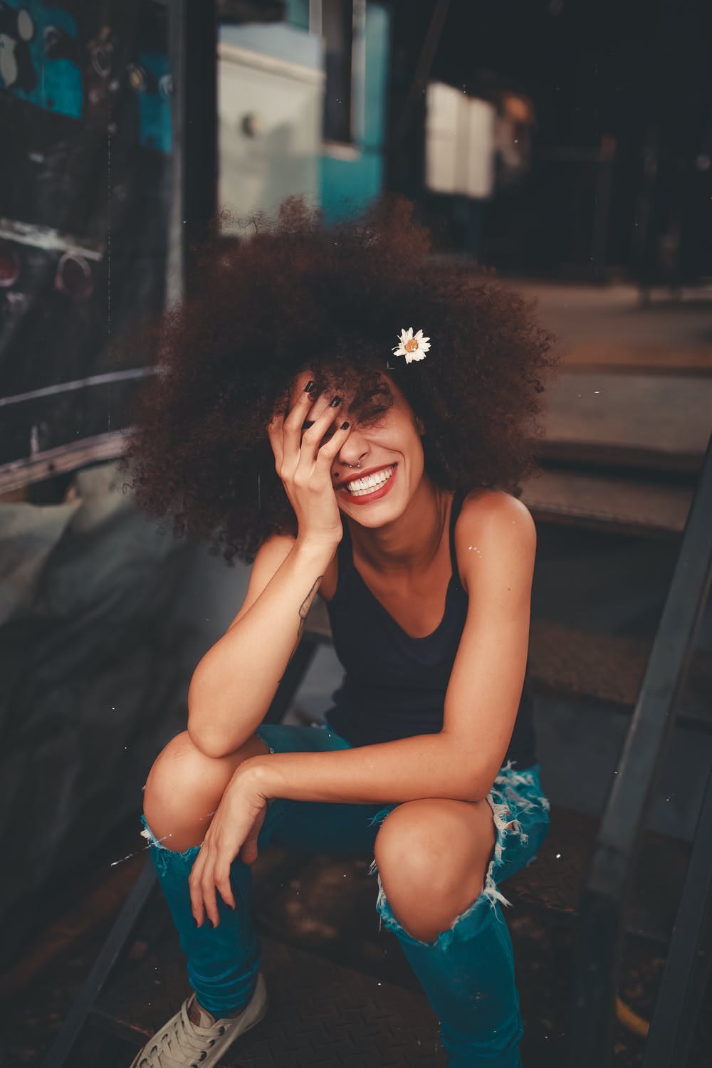Why Men Hate Female Dating Strategy: It Works | by Seren Gael | Seren Gael | Medium