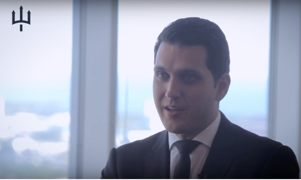 What investors look for in U.S. cannabis operators | by Tidal Royalty ...