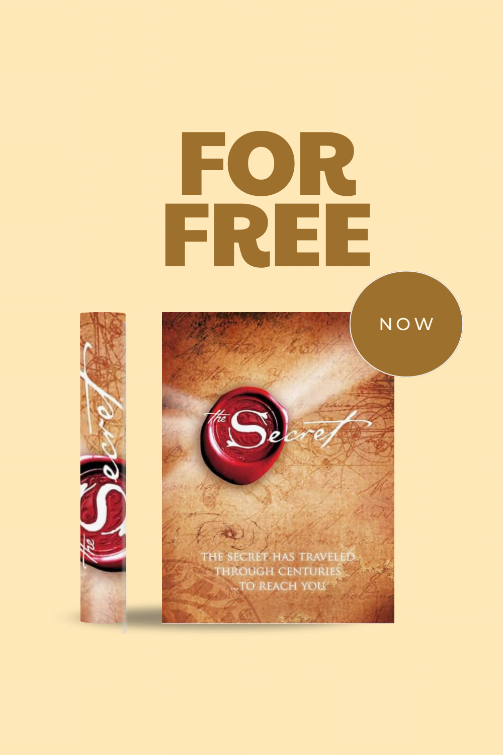 Summary of “The Secret” by Rhonda Byrne | by Malick A | Medium