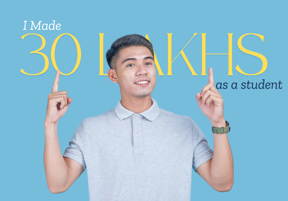 Own Your Fees, Own Your Future!. Success blueprint for students | by ...
