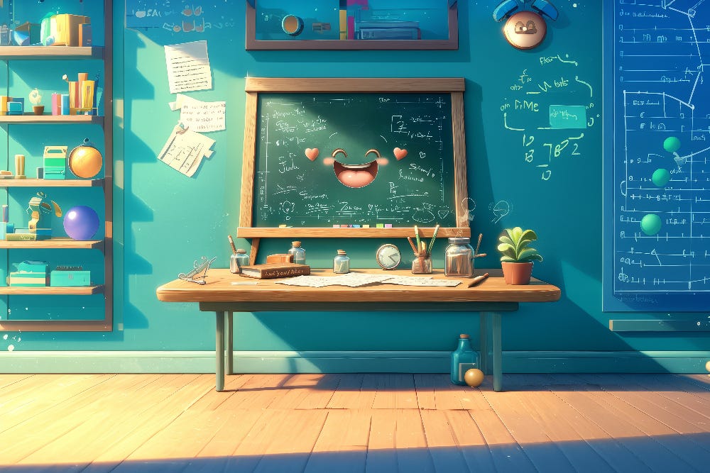 Class and Objects in Dart. Dart is an object-oriented programming… | by Usama Sarwar | Dart ...