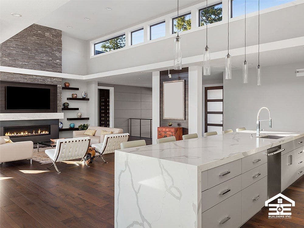Steps to Build an ADU los Angeles - Akram Rangrej - Medium