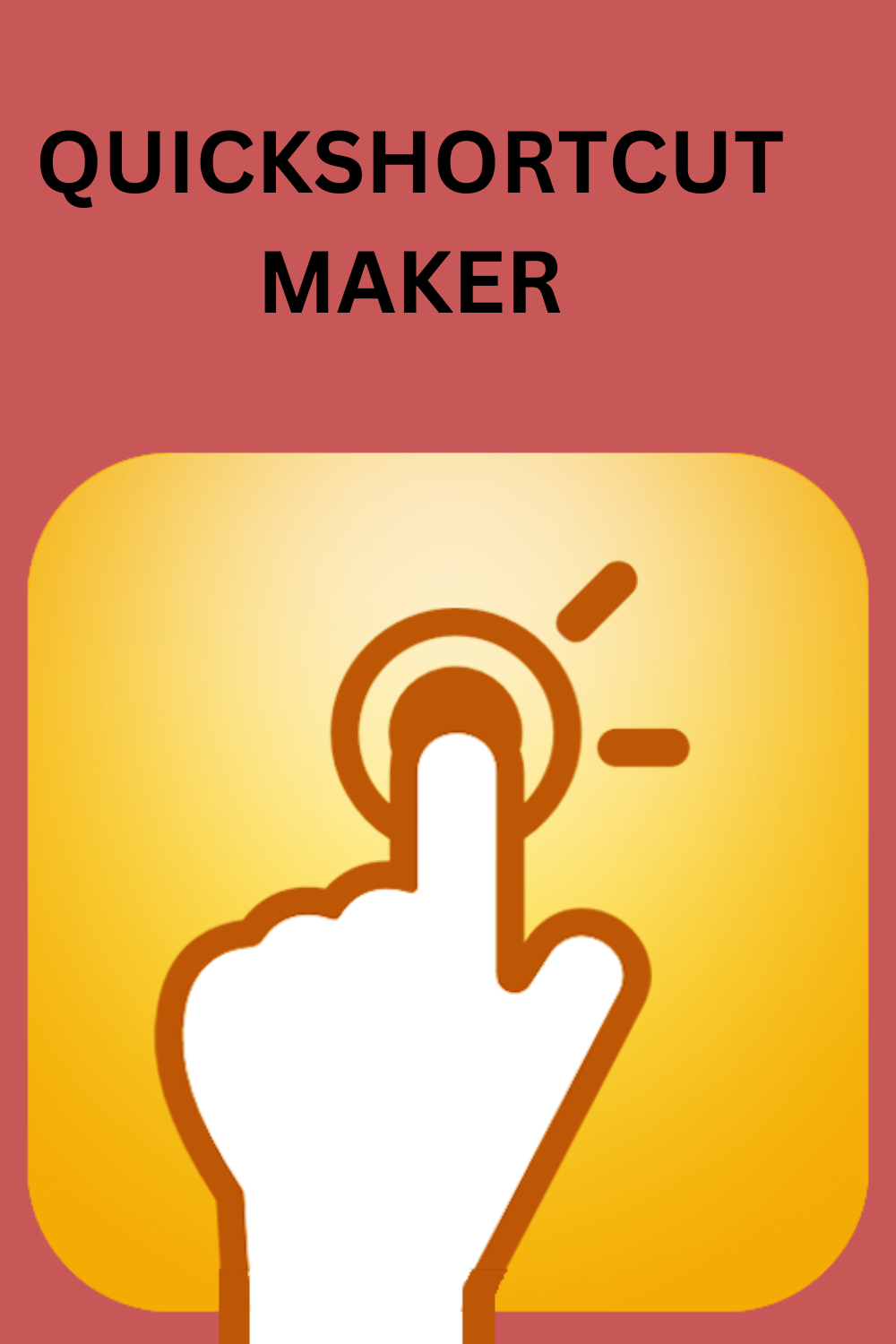 Step-by-Step: How to Download the APK for QuickShortcutMaker | by Kofi Mensah | Jul, 2023 | Medium