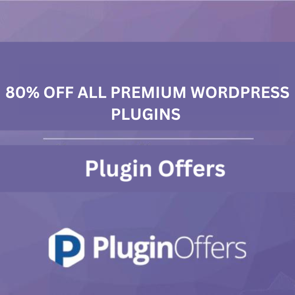 SEOSEO Made Easy-Harnessing the Power of WordPress SEO Plugins- - Plugin offers - Medium
