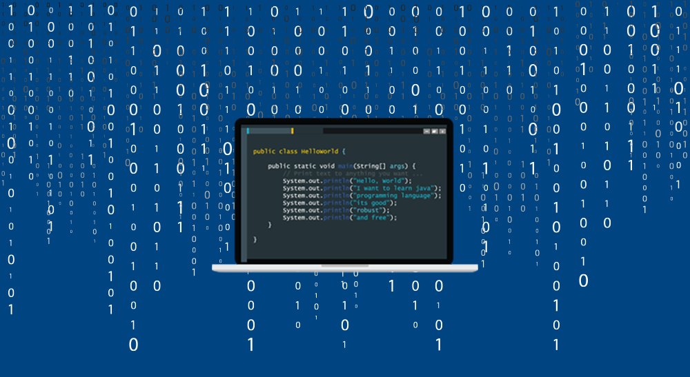 Jira Server Integration GitHub Action: From Thrill to Chill | by Agile ...