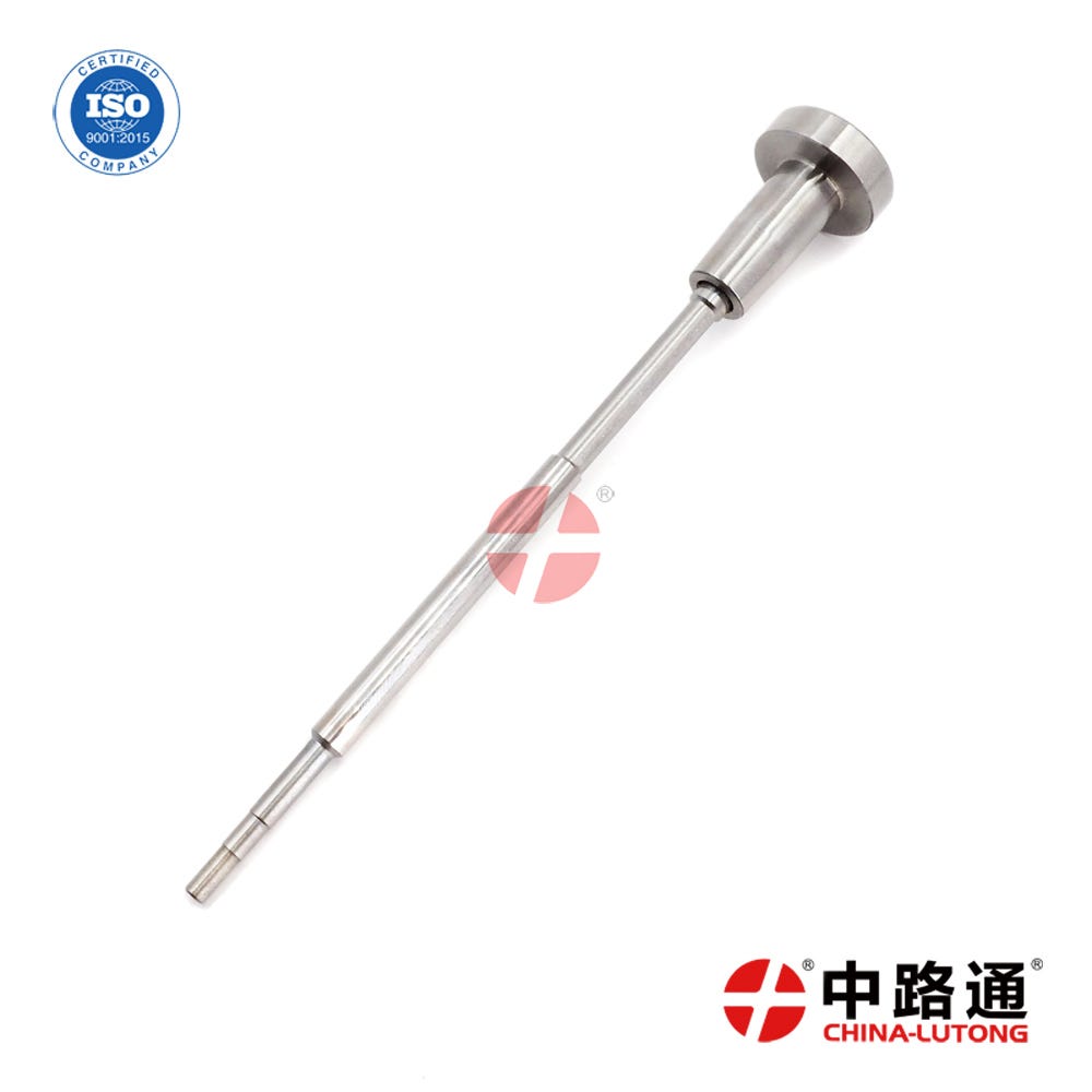 Injector Valve Set FOOVCO1504 fits for VM Motori R425 Dohc Diesel ...