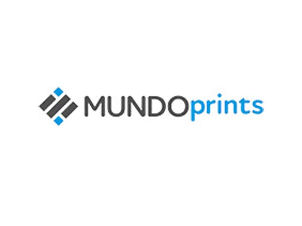 Business Card Design. At MUNDOPRINTS, we excel in providing… | by Mundo ...
