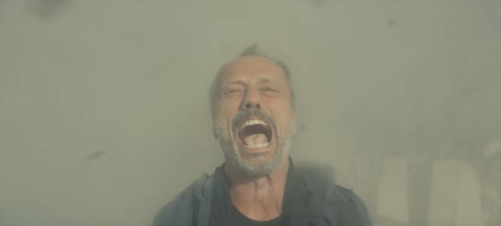 Script Analysis: “Nope” — Part 5: Dialogue | by Scott Myers | Go Into The Story