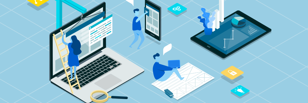 Tools and Technology for Web Development 2023 | by Shivanshu Gupta | Medium