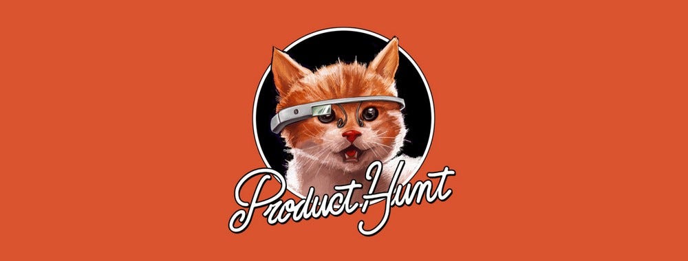 The Interaction Design Foundation (IDF) is finally live on Product Hunt ...
