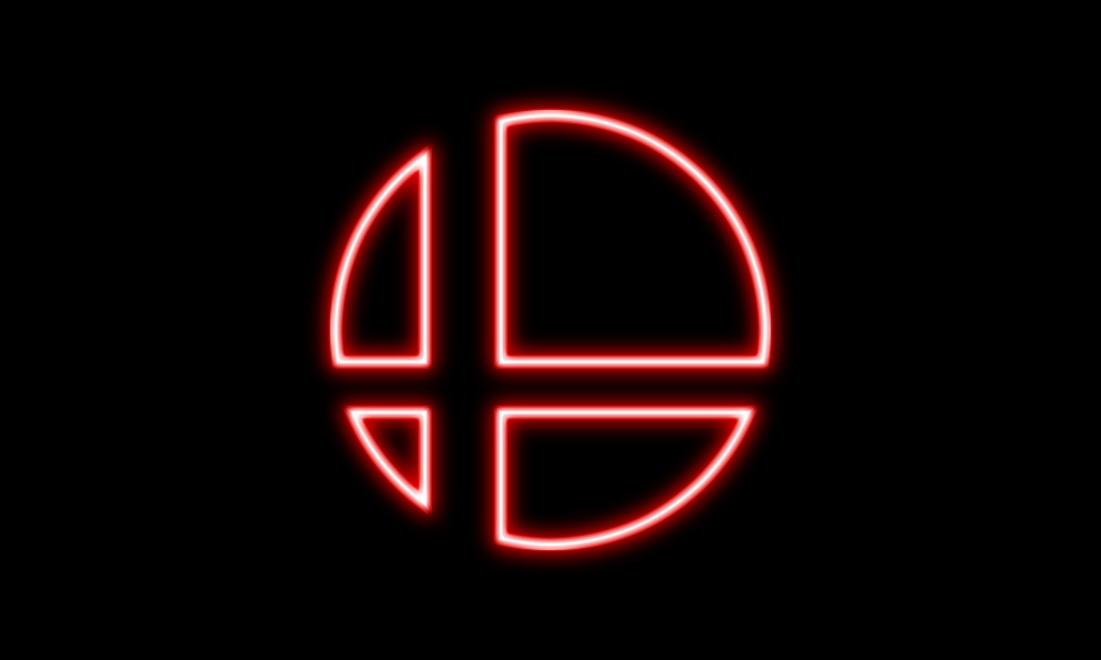 Smash can work for the switch…but not competitively | by Anthony Ojeda ...