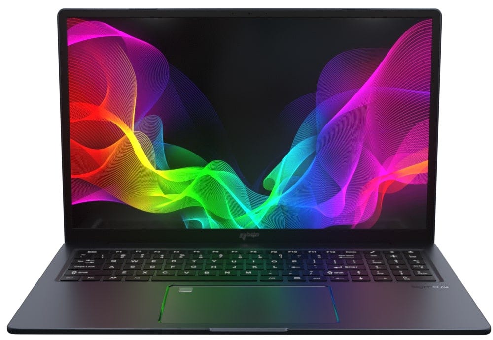 5 lapBattery Life Considerations: How to Choose a Long-Lasting Laptop ...