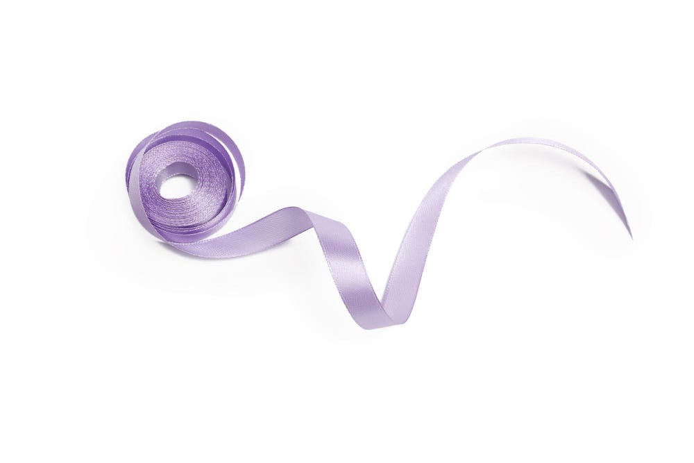 The Versatility Of Nylon Satin Ribbon: From Crafts To Corporate Gifts ...