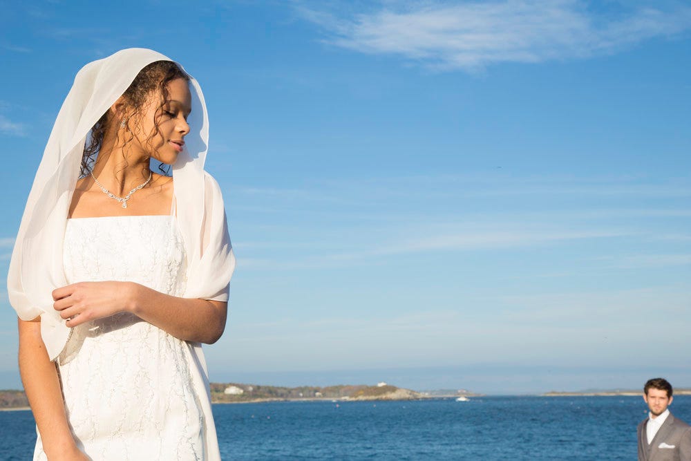 What sets destination wedding photographers apart? | by Love By ...