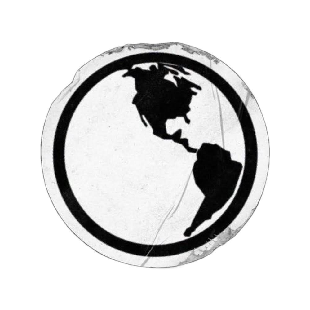 480 World LLC: The Independent Record Label Making Insane Progress | by ...