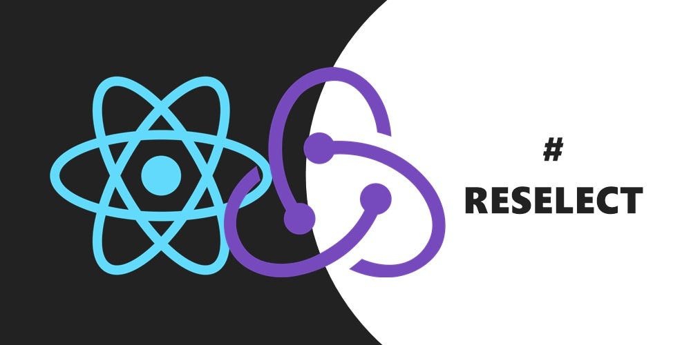 Usage of Reselect in a React-Redux Application | by Dashbouquet | HackerNoon.com | Medium