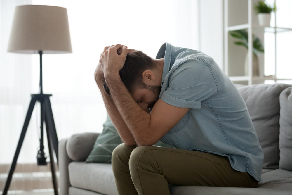 Why You’re a Loser: An Honest Look at Your Life | by Krina Khan | Medium