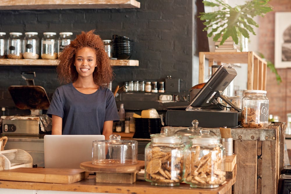 3 Tips to Sell Out Slow Moving Items in Your Retail Store. | by ...