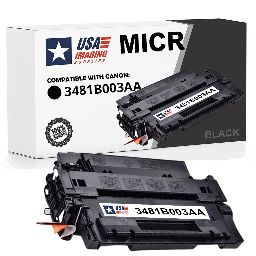 Xerox Printer Toner Cartridges | by USA Imaging Supplies | Medium