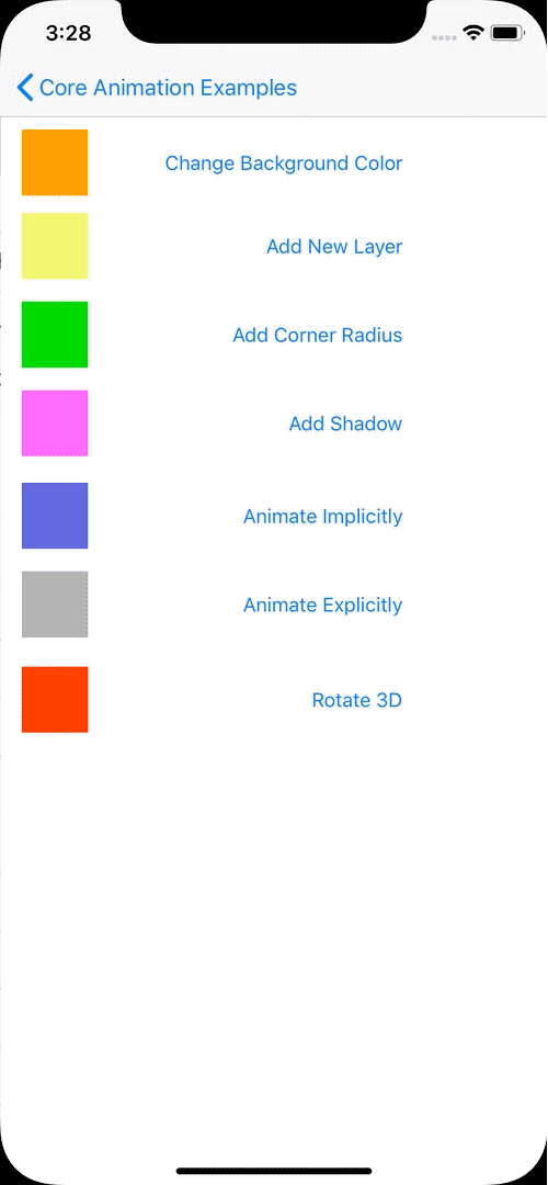 Hướng dẫn cách Listtile background color flutter Đối tượng được sử dụng phổ biến trong thiết kế ...