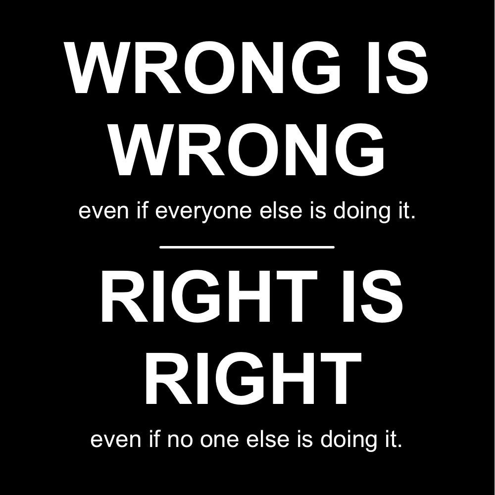 Can You Ask. Too Many Questions? | by DR Rawson - The Possibilist ...