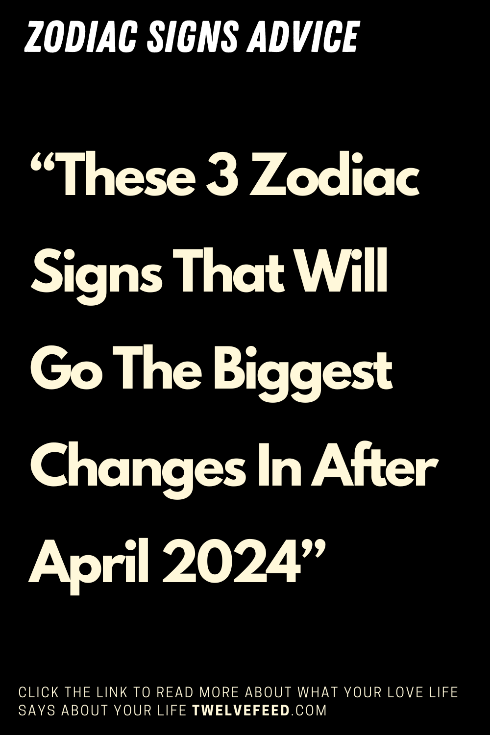 Zodiac symbols changed 60 photos - Astrologytoyou.com