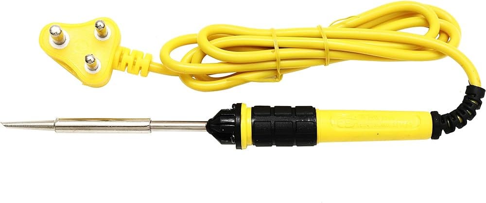 Soldering Irons — How To Use Them Properly | by vealboozer | Dec, 2023 ...