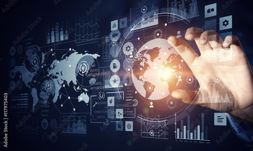 Stop Loading All Locale Strings: A Step-by-Step Guide to Reducing ...