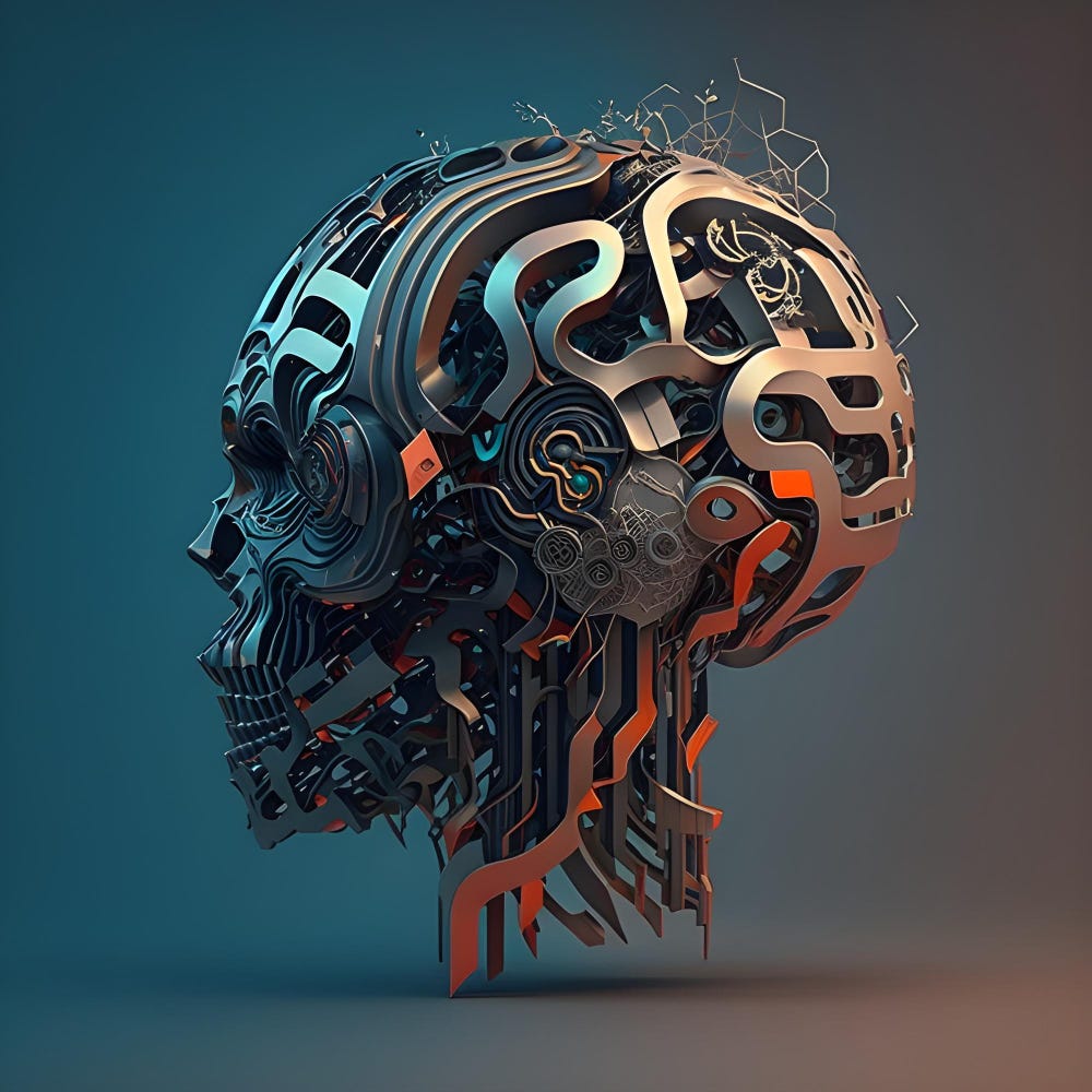 Ai Behaviour Tree For Unity — Part 2 By Onurkiris Medium