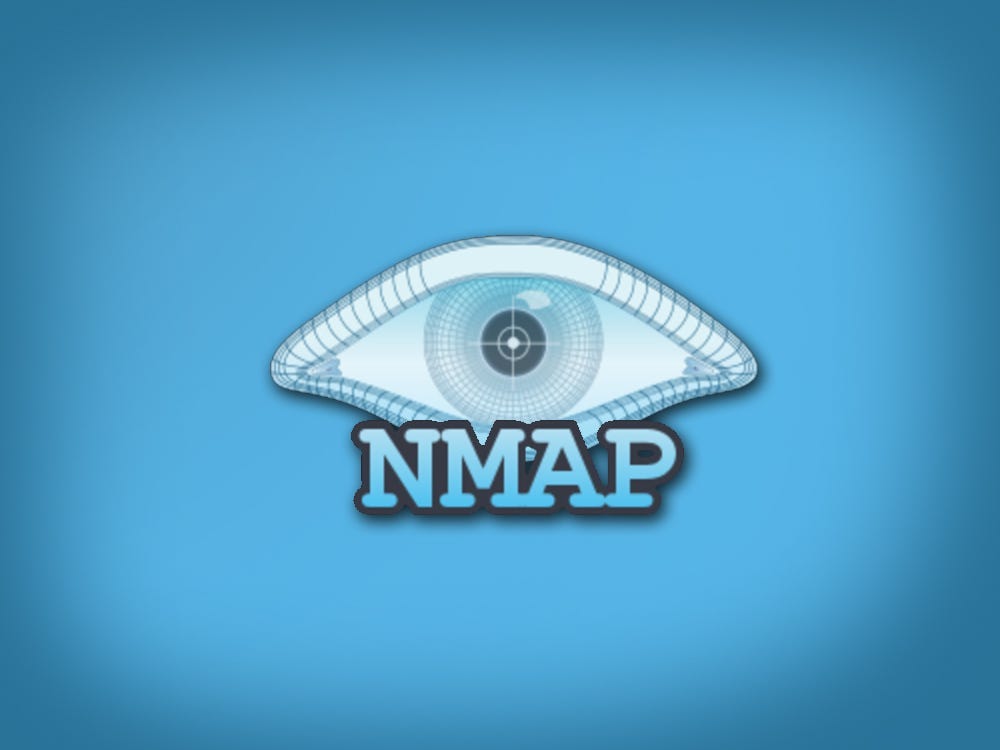 Network Scanning and Vulnerability Assessment Using Nmap | by ...