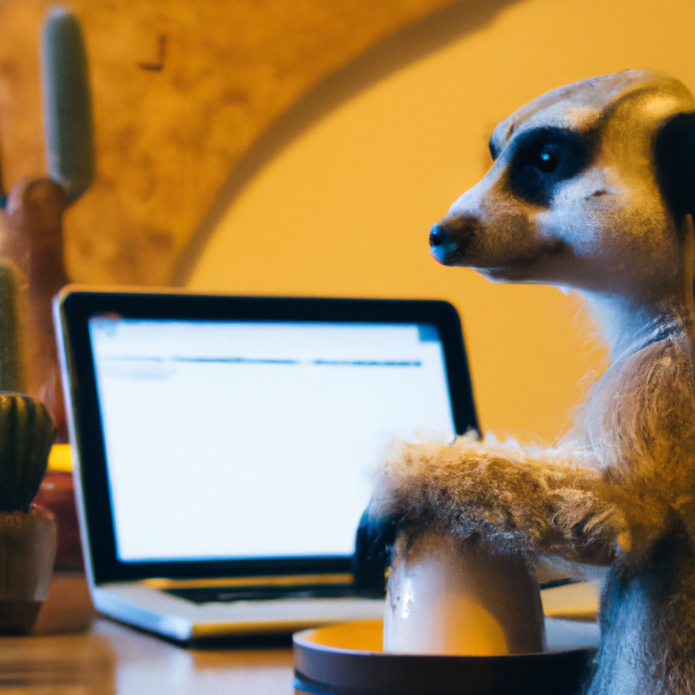 JavaScript 1.9 — Conditional (Ternary) Statements | by Nick de Raj | Medium JavaScript 1.9 — Conditional (Ternary) Statements | by Nick de Raj | Medium