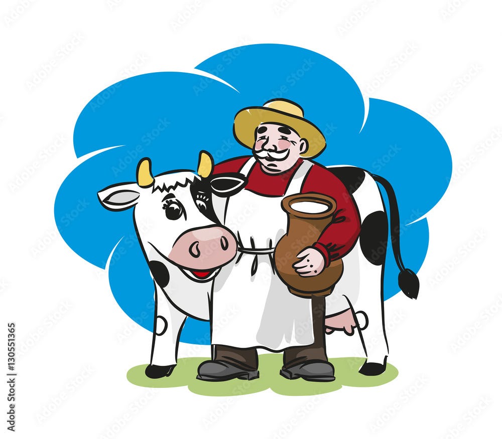 Gramik: Your One-Stop Shop for High-Quality Animal Husbandry Products ...