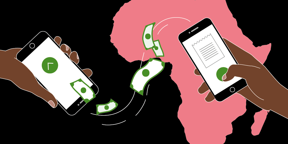 Introduction of Digital Wallets and Alternative Payment Methods in ...