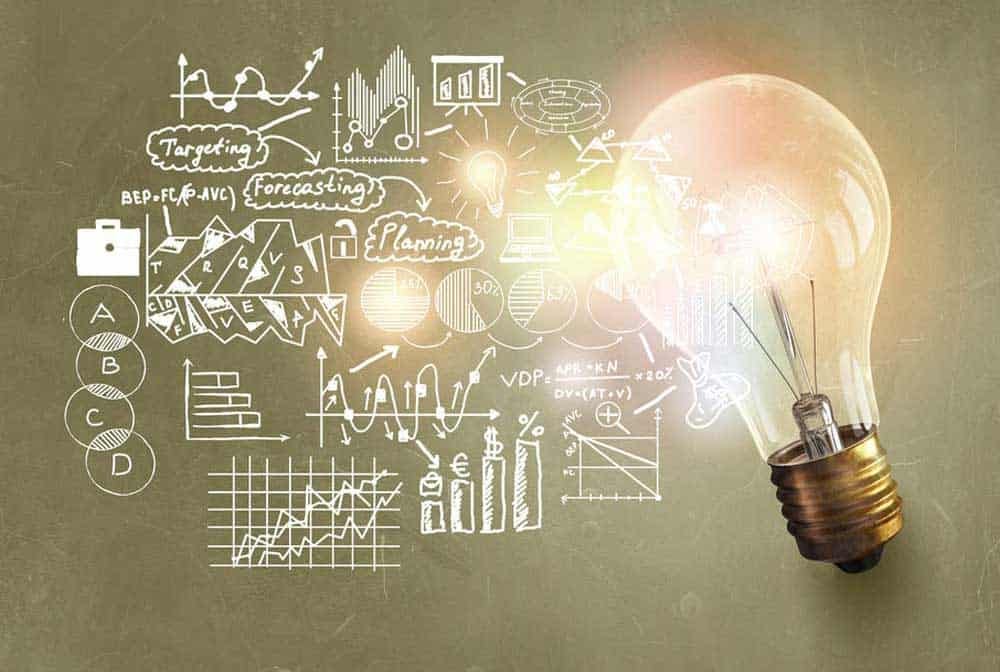 How To Use Marketing Strategies To Achieve Business Growth And Success ...