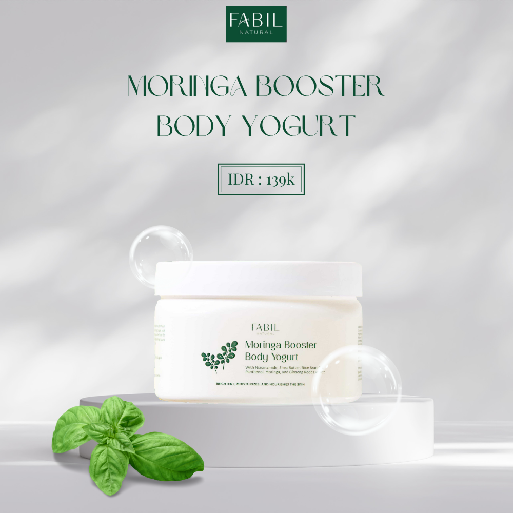 FABIL NATURAL LAGI VIRAL, WA/Call 0857–1727–3710, Manjakan Kulit Anda ...