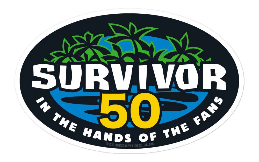 Survivor 50 Marks A Turning Point For The Hit Reality Show’s Legacy ...