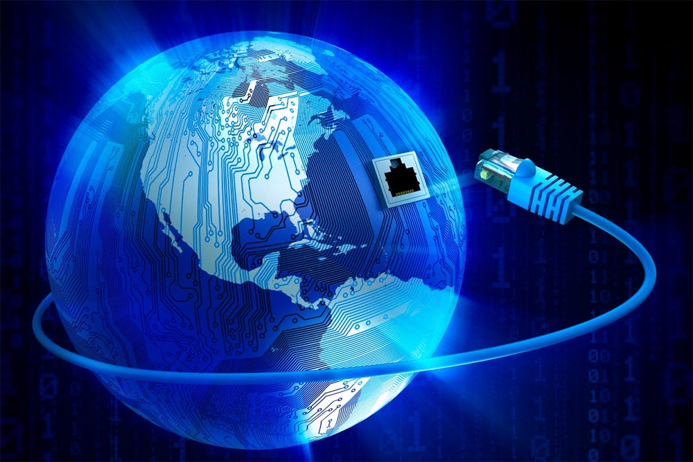 The Major Differences between Cable and DSL Internet | by Ammad Zeb ...