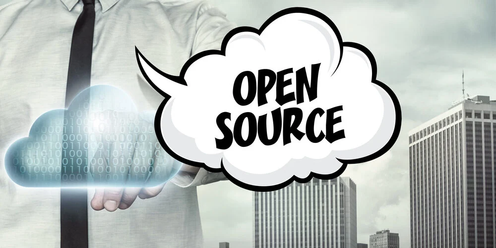 What Are The Pros And Cons Of Open Source Ecosystems? | by Shivani ...