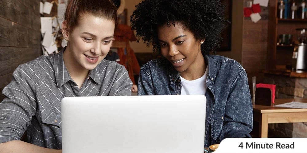 Why Should You Learn Microsoft Office? Here Are 6 Benefits | by ...