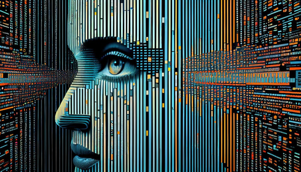 Model corruption: Risks of AI-Generated Data in ML | by Anyverse ...