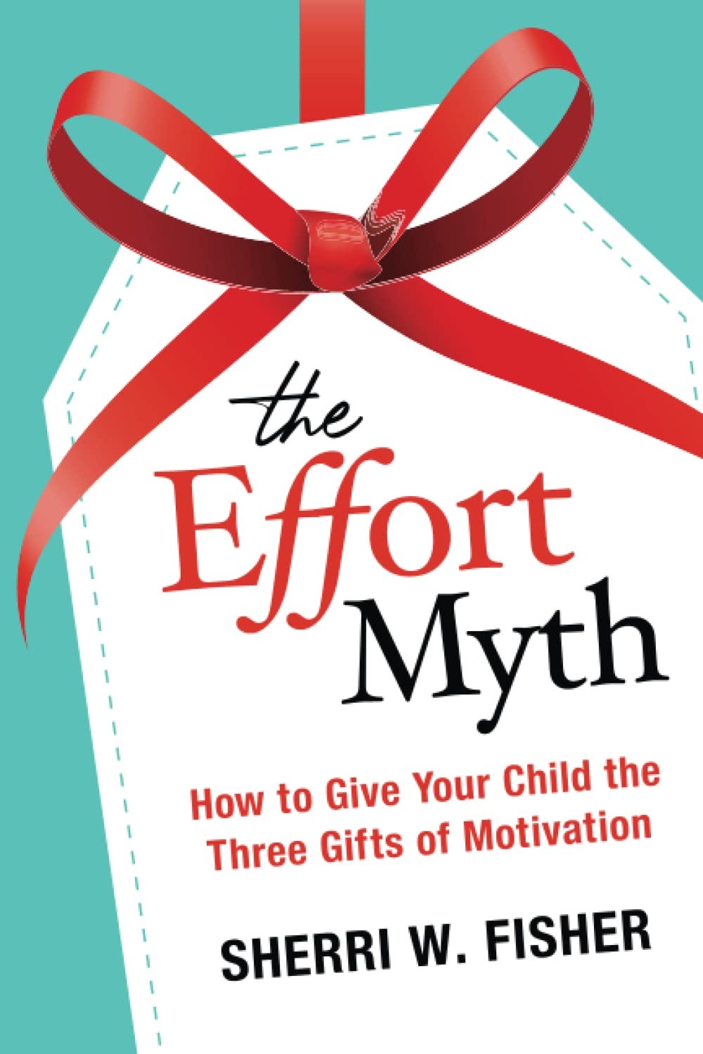 [DOWNLOAD][BEST]} The Effort Myth: How to Give Your Child the Three ...