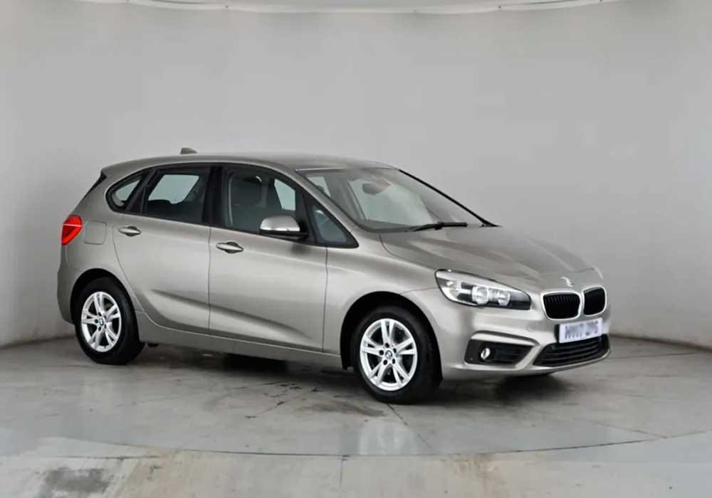 Everything you need to know about 7 seater car hire | by Tim Salt | Medium