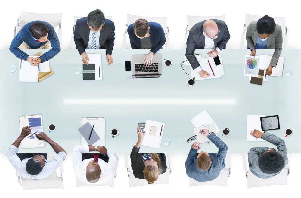 Critical Payroll and Tax Compliance Updates | by BDB Payroll | Pay ...