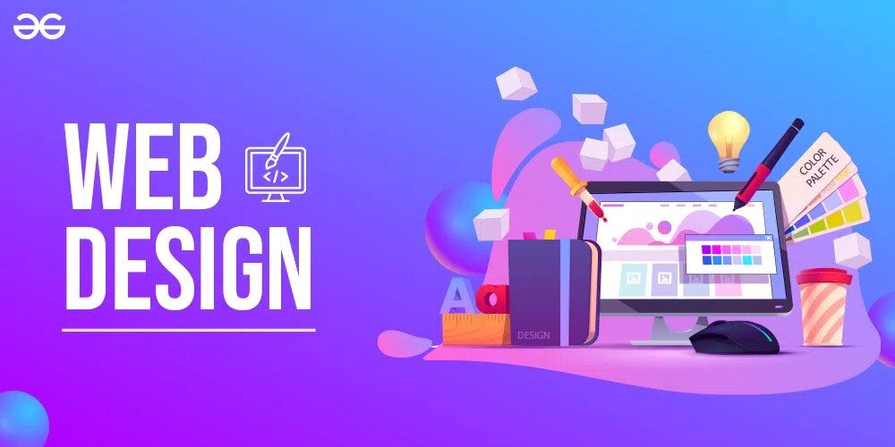 The Human Element: Connecting with Audiences Through Captivate Designs ...