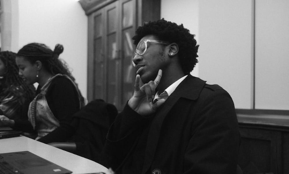 Richmond Student Death: Remembering Christopher Elvin and His Lasting ...