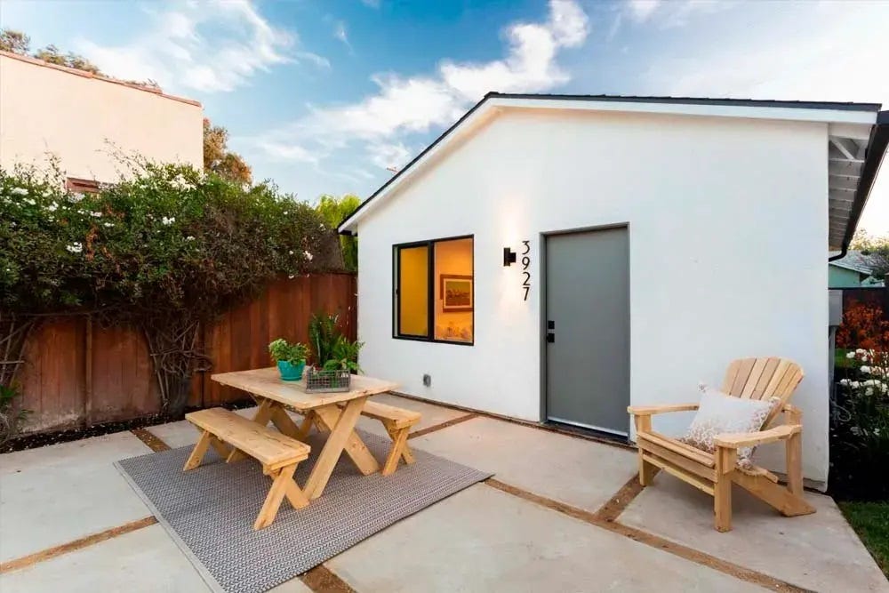 Urban Builders and Remodeling: Transforming Spaces, Elevating Lives ...