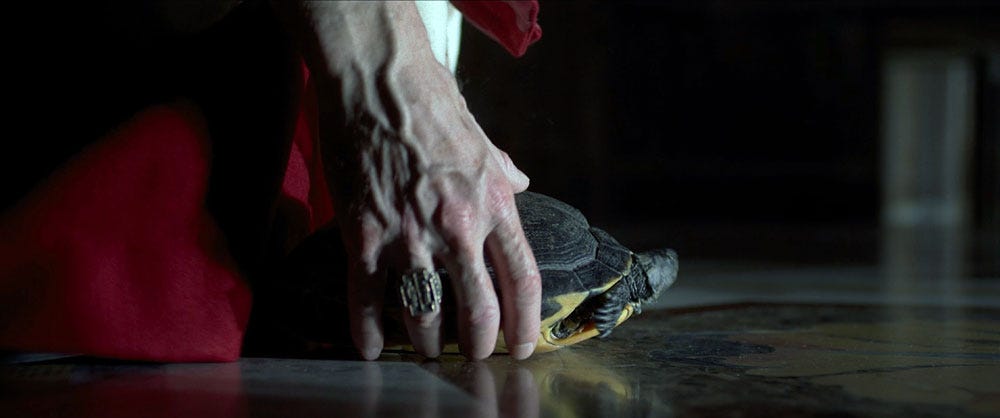 Bits of Mind: Forgiveness. Inspired by the dialogues in the movies ...